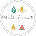 Craft Workshops and Wild Food Foraging Courses – Wild Harvest School